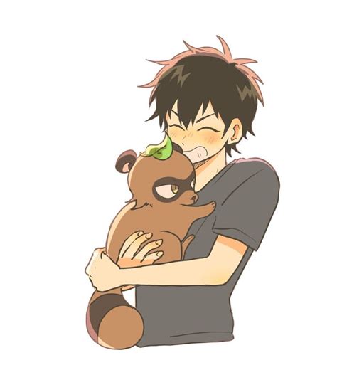 Pin By Marv On Eijun ⚾ Ace Of Diamonds Ace Miyuki Kazuya