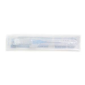 J Loop IV Extension Needleless Costiway Healthcare