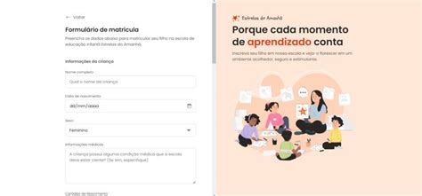 Yasmin Kimura No Linkedin Html Css Frontend Webdevelopment Rocketseat Estrelasdoamanhã