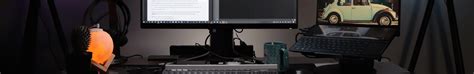 Javascript Arrays Métodos essenciais DebugEverything