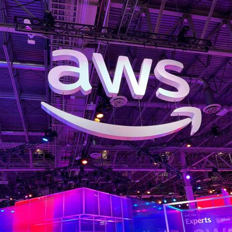 rick suttles on linkedin awscloud aws awscommunity developer cloud awsreinvent