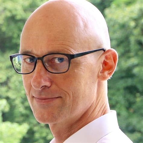 Michael Wegscheider Global Portal Manager Allianz Connect Allianz Se Xing