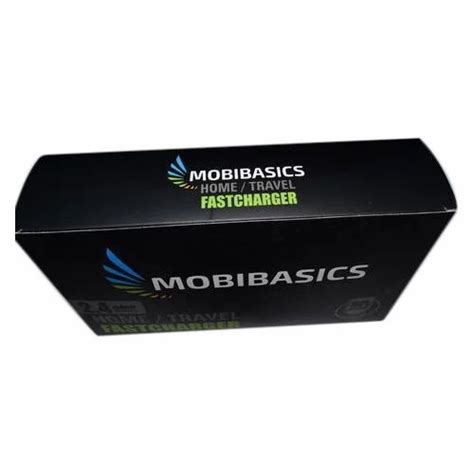 Android Mobile Charger At Rs Piece Mobile Charger In Gurgaon Id