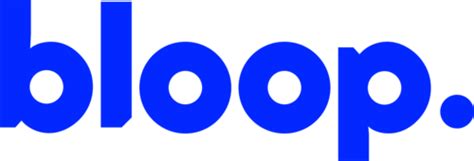 Bloop Modernising Legacy Code With Ai Y Combinator