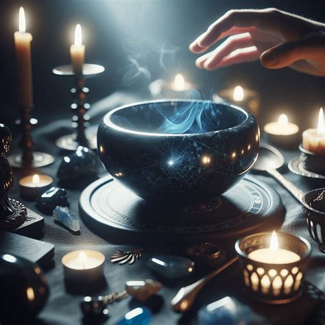 Your Tarot Reading Legal Rights As A Pagan Practitioner Define Pagan