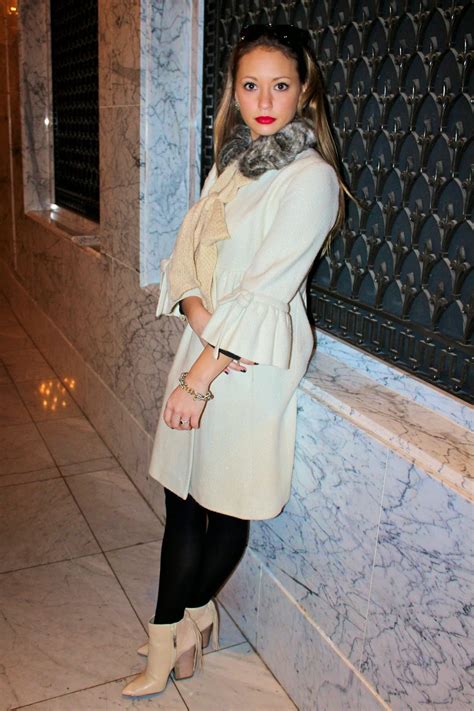 Meet Me In Style Python Print