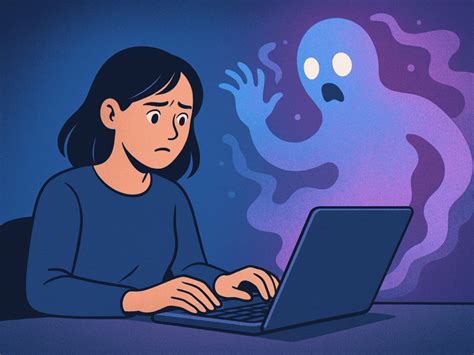 What Is A Theoretical Framework How To Write It With Examples Researcher Life