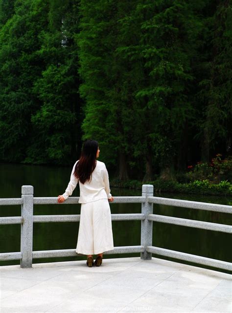 【青春之歌摄影图片】人像摄影太平洋电脑网摄影部落