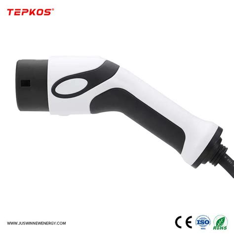 China Iec 62196 Type 2 Connector Manufacturers Factory Iec 62196 Type 2 Connector Price