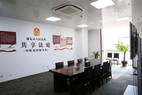 实验告诉你 火灾时为什么要弯腰低姿逃生瓯江新闻