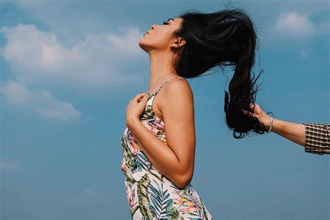 Sai Min Htet Oo Exibart Street