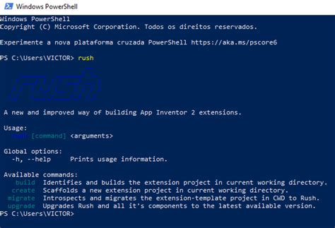 Please Help Error Creating Extension Code Suggest On Vs Code