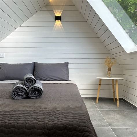 Im Thrilled To Introduce Our Latest Project At The Leisure Club Our Exquisite Summer Bungalows