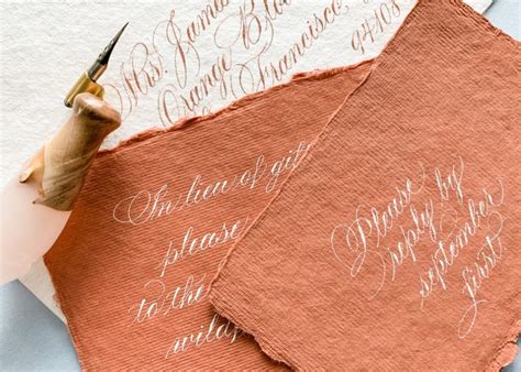 Dip Pen Calligraphy And Freehand Engraving Learn Calligraphy Learn Calligraphy Foundational
