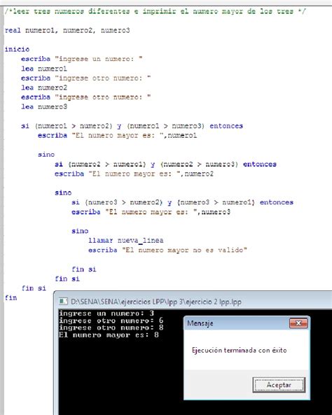 Software Inead Matrices En Programación Matriz Unidimensional Vector