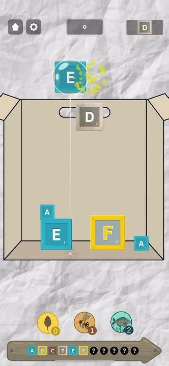Working On My Game Iosgames Games Androidgames Devlog Gaming Unitygamedevelopment Youtube