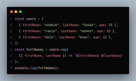 Tawhidul Islam On Linkedin Javascript Reactjs Nodejs