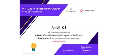 Digitalbadge Digitalcertificate Digitalcredentials