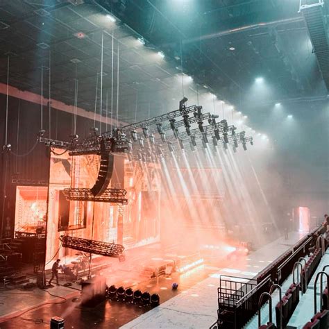 Led Project Led Project Added A New Photo