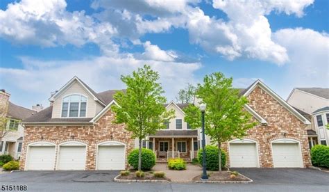 Livingston Nj Real Estate Livingston Homes For Sale ®