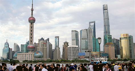 中國去年外商直接投資30年新低 大減82 分析受疫境高基數效應影響 20240220 經濟 每日明報 明報新聞網