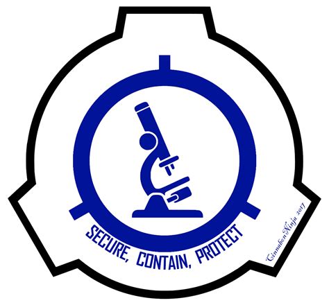 [ Scpf ] Science Department Researcher Application Bulletin Board Developer Forum Roblox