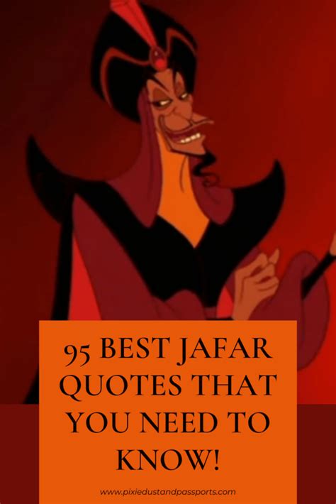 Jafar Quotes Aladdin 2019 At Jane Shepherd Blog