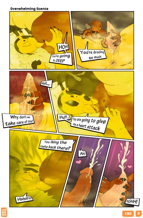 Rule 34 Anal Anal Orgasm Animal Genitalia Antennae Anatomy Anthro