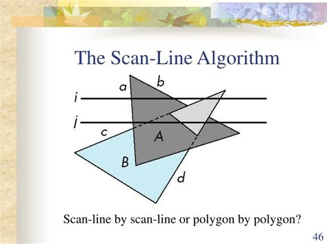 Ppt Chapter 8 Powerpoint Presentation Free Download Id638713