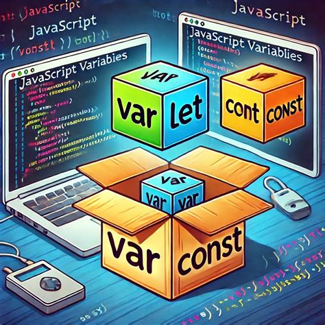Rohit Muthukumarasamy On Linkedin Javascript Webdevelopment