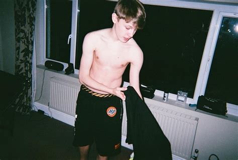 Picture Of Chapter 13 In General Pictures Chapter 13 1690606974 Teen Idols 4 You