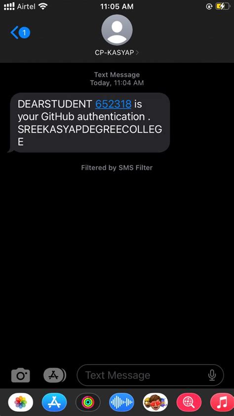 Sourav Ranjan Maharana On Linkedin Github Opensource Weirdotp