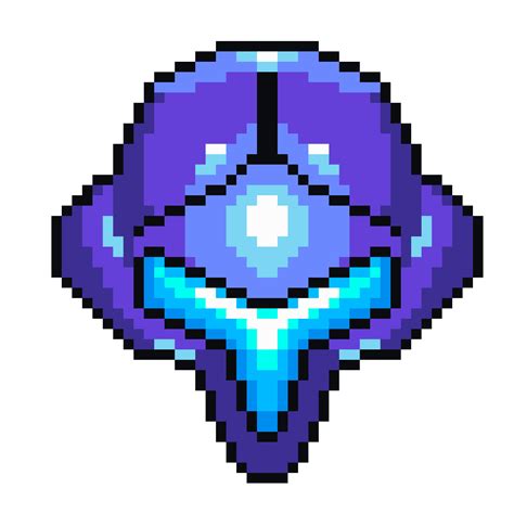 Picotron For Programming Beginner