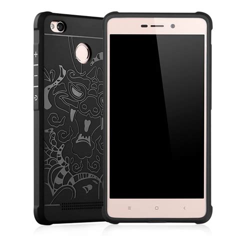 10 Best Cases For Xiaomi Redmi 3s Prime 10 Best Cases For Xiaomi Redmi 3s Prime