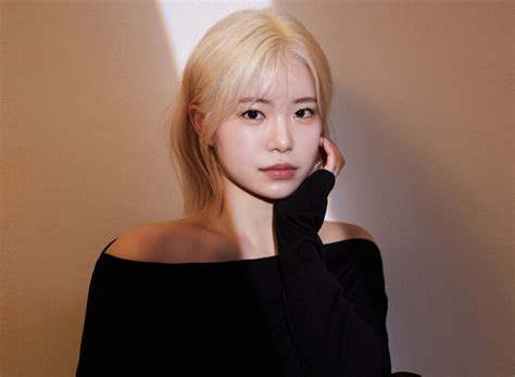 차은 수석 실장 준오헤어 대학로 혜화역점