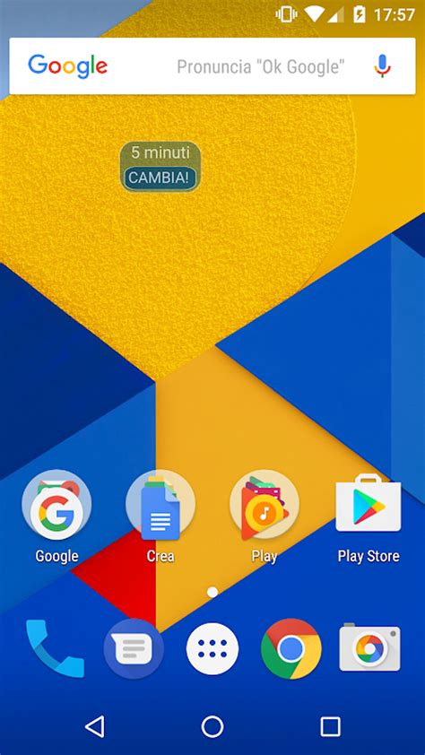 Screen Off Timeout Apk For Android Download