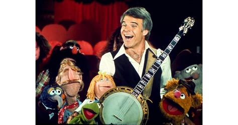 Мъдрости от вековете