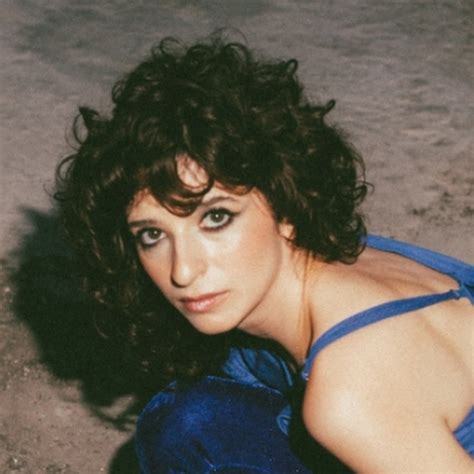 Sofia Freire Youtube