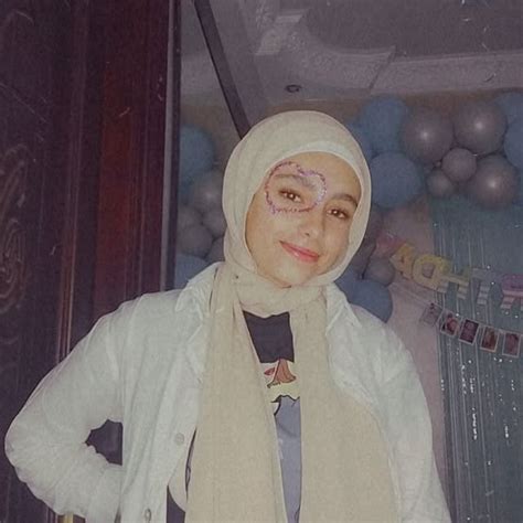 ~ R A B A B ~ Rabab Abdelazim On Threads