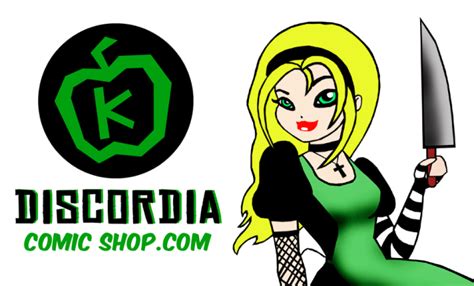 Cherry Omnibus By Larry Welz Extended Preorder Indiegogo