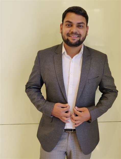 Gaurav Pandey On Linkedin Unlocking The Secret Of Success 3 Golden