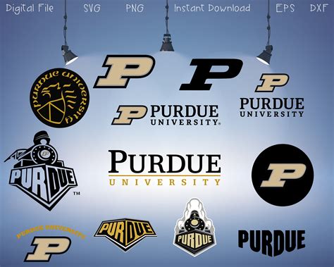 Purdue University Svg Bundle Purdue University Svg Purdue Etsy Purdue University Svg Bundle Purdue University Svg Purdue Etsy