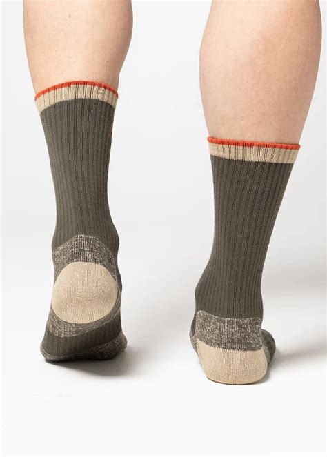 Купить Носки Сплав Trail цена в интернет магазине