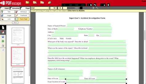 How To Edit Resume CV In PDF On PC And Mobile Phone Ways Itselectable