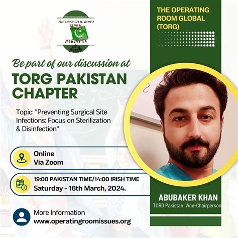 The Operating Room Global Torg On Linkedin Operatingroom Torg Theoperatingroomglobal