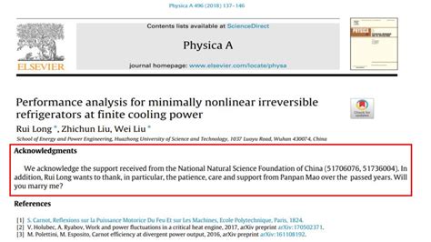 Sheshmani Singh On Linkedin Academia Research Researcherlife