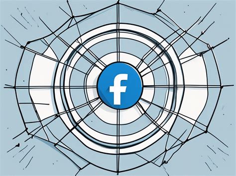 Unveiling Facebook Vulnerabilities What You Need To Know Blue Goat Cyber