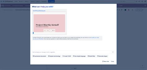 Sharepoint Connector For Confluence Communardo Communardo