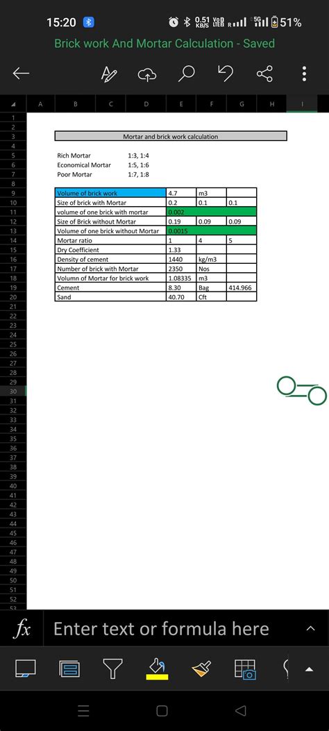 Vishwajeet Pratap On Linkedin I Have Made Automatic Excel For