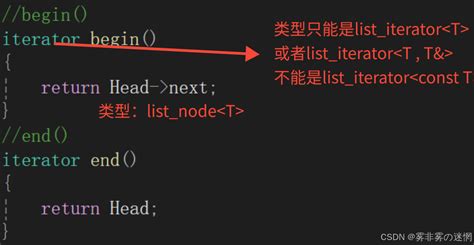 探索解析c Stl中的 List:双向链表的高效实现与迭代器c Stl 双向链表 Csdn博客 探索解析c Stl中的 List:双向链表的高效实现与迭代器c Stl 双向链表 Csdn博客